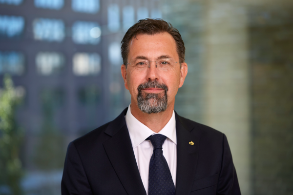 Contact us | Lantmännen Biorefineries