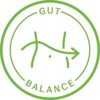 Health Benefits of Oat Beta-glucans