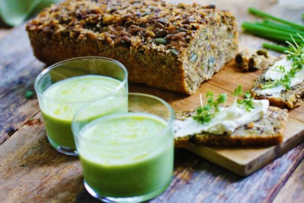 PrOatein Oat protein a plant-based protein extract | Lantmännen ...