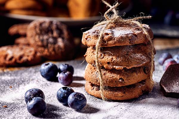 PrOatein Oat protein a plant-based protein extract | Lantmännen ...